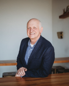 Best Commercial Real Estate Agents and Brokers in Colorado Springs