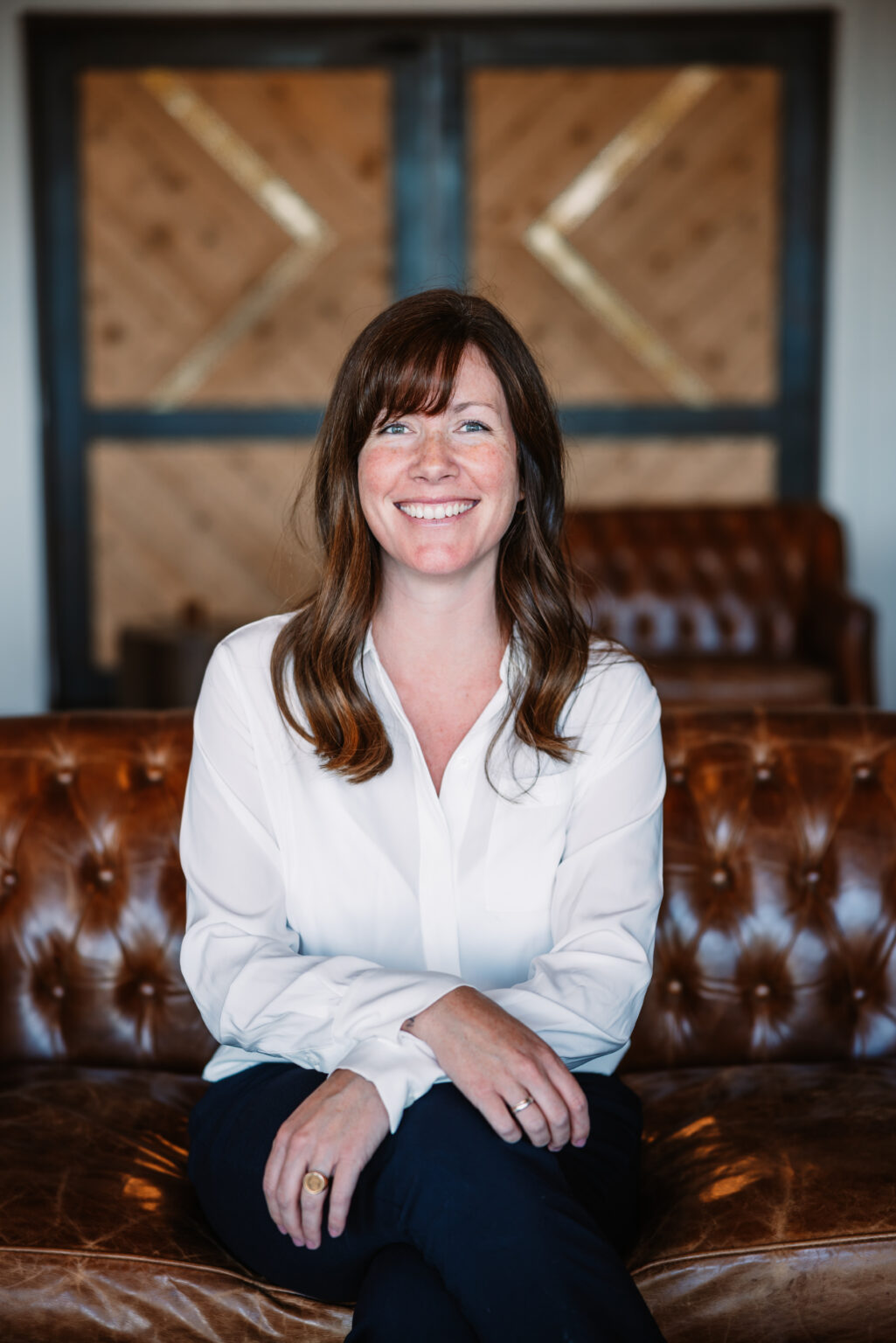 Best Commercial Real Estate Agents and Brokers in Colorado Springs
